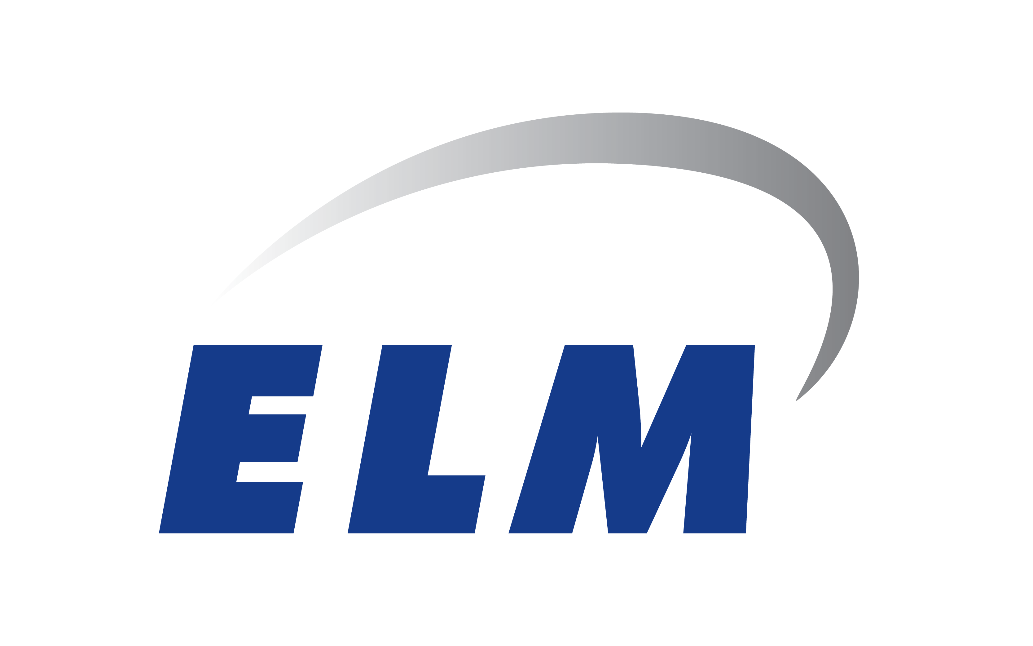 ELM_2021_logo-01 – ELM Companies
