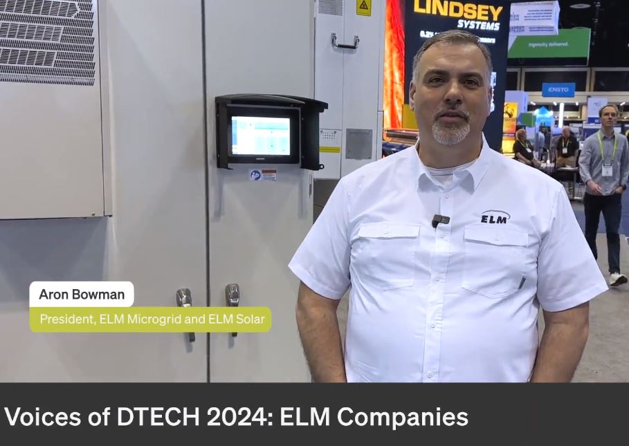 Press – ELM Companies